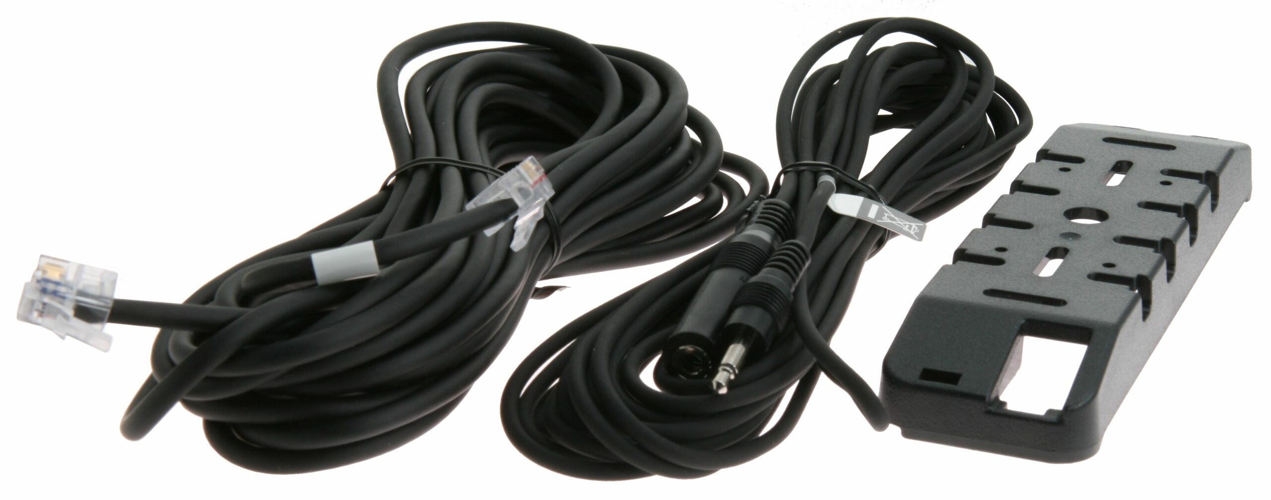 YAESU YSK-7800 Separation Kit für FT-7800/7900 - Alex's Radio Shop