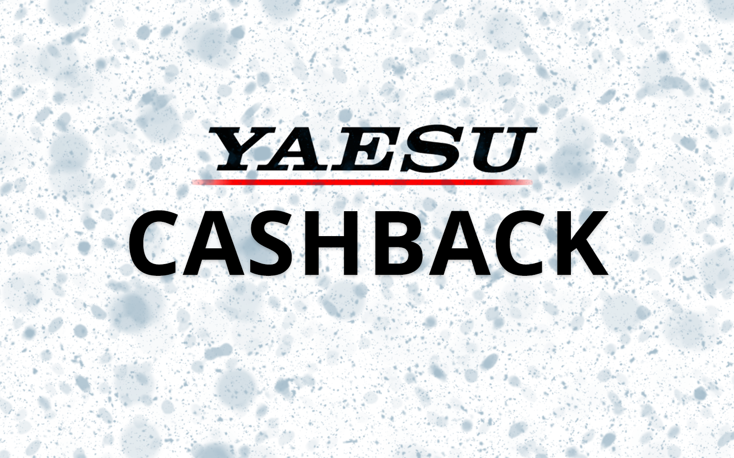 Home - Alex's Radio Shop