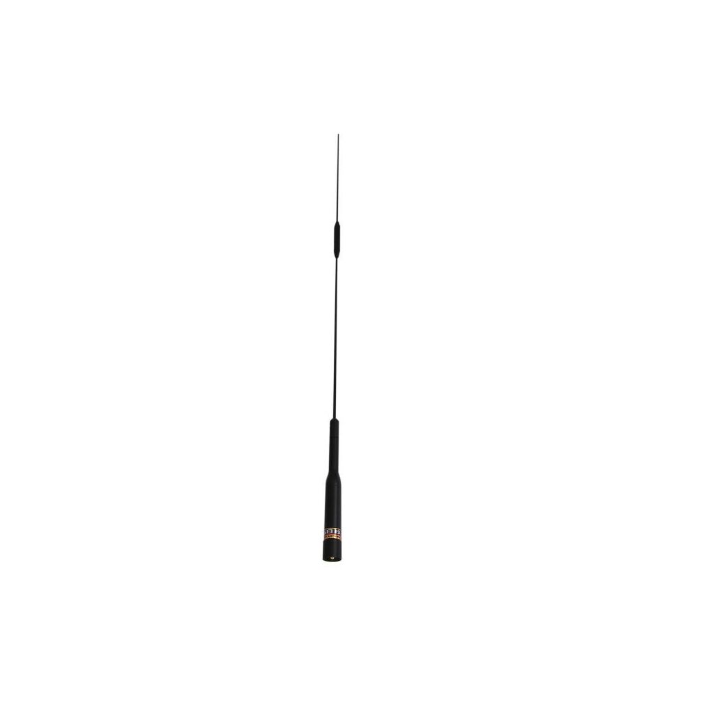 Comet SBB-4 2m/70cm Band PL-Mobilantenne - Alex's Radio Shop