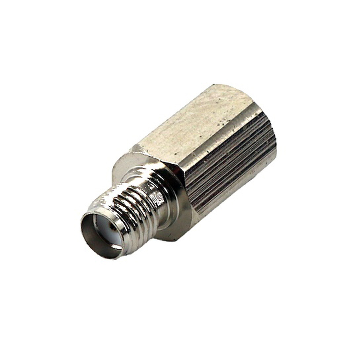 Antennenadapter SMA Buchse / FME Stecker - Alex's Radio Shop